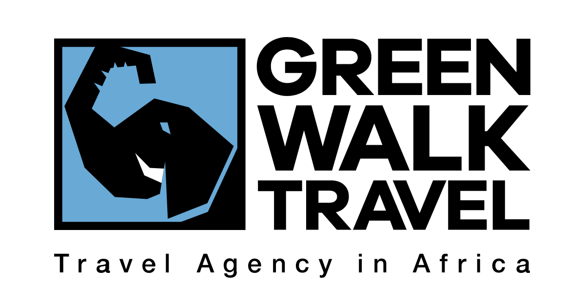 プランのご相談 – GREEN WALK TRAVEL | ボツワナ旅行
